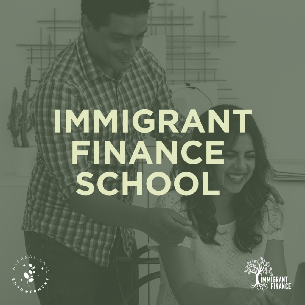 Courses – International Empowerment®